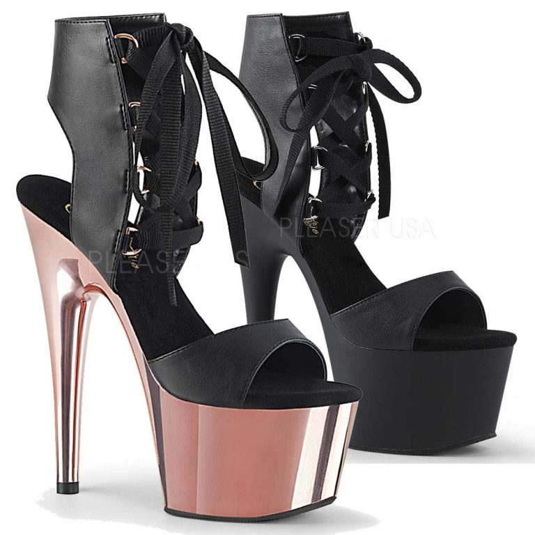 Mens High Heels Great Styles Up To A Uk Mens Size 13 In Many Cases