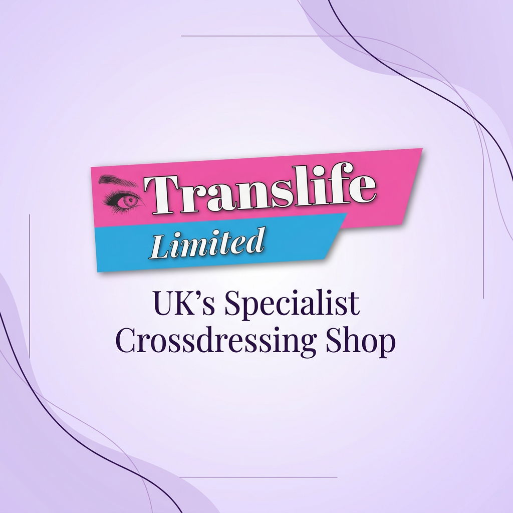 No 1 UK Dressing Service Bronze Package | Translife Limited