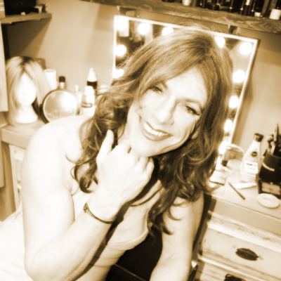 Crossdressing Begin Your Transformation Journey today