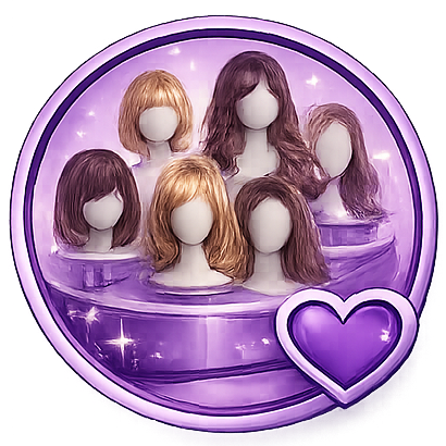Complete Wig Guides: Your Ultimate Resource for Wigs